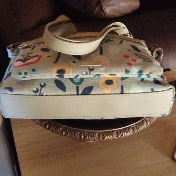 Relic | Bags | Relic Make Today Great Purse | Poshmark